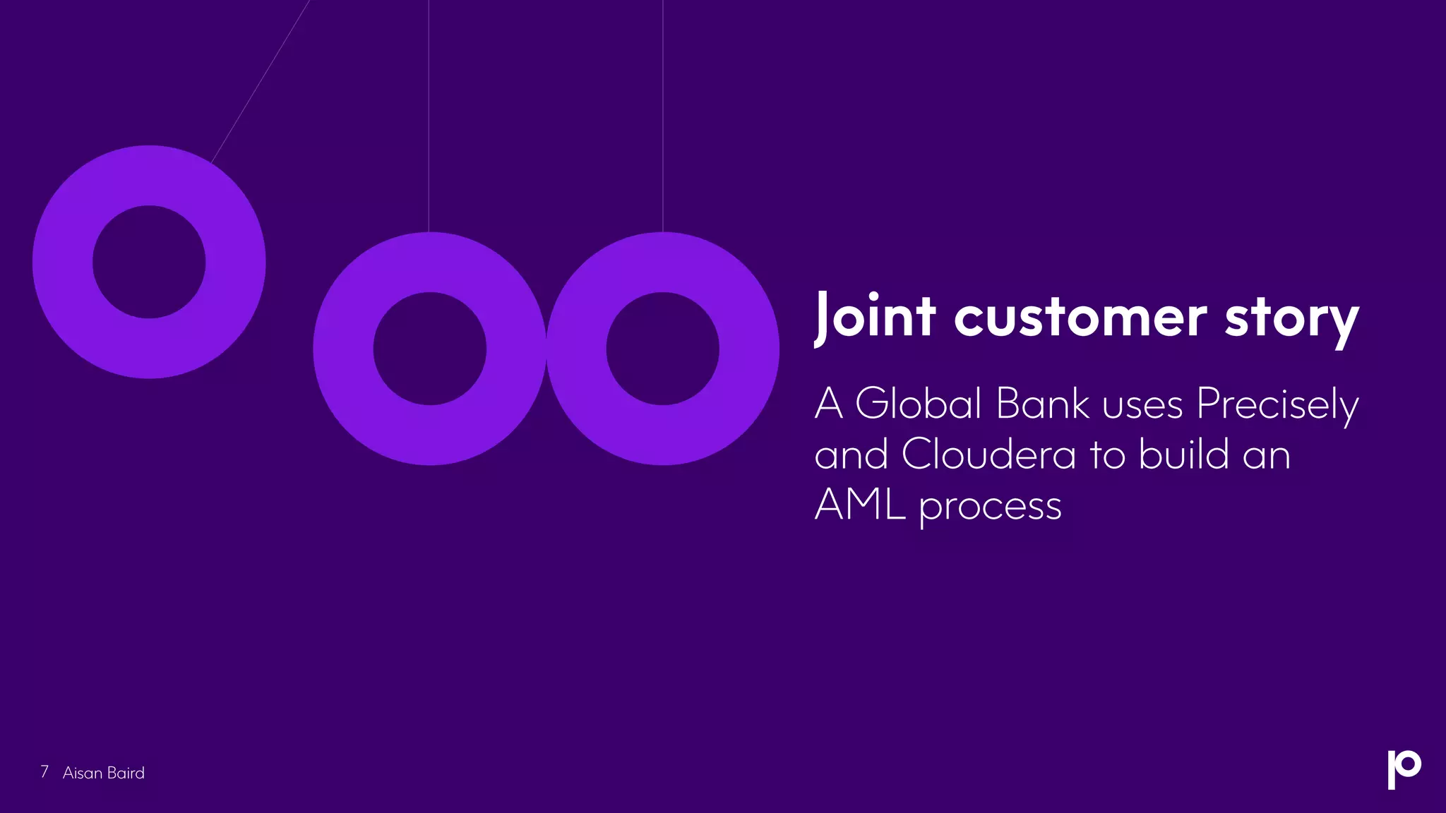 Connecting Legacy Data Sources to the Data Lifecycle | PDF | Cloud ...