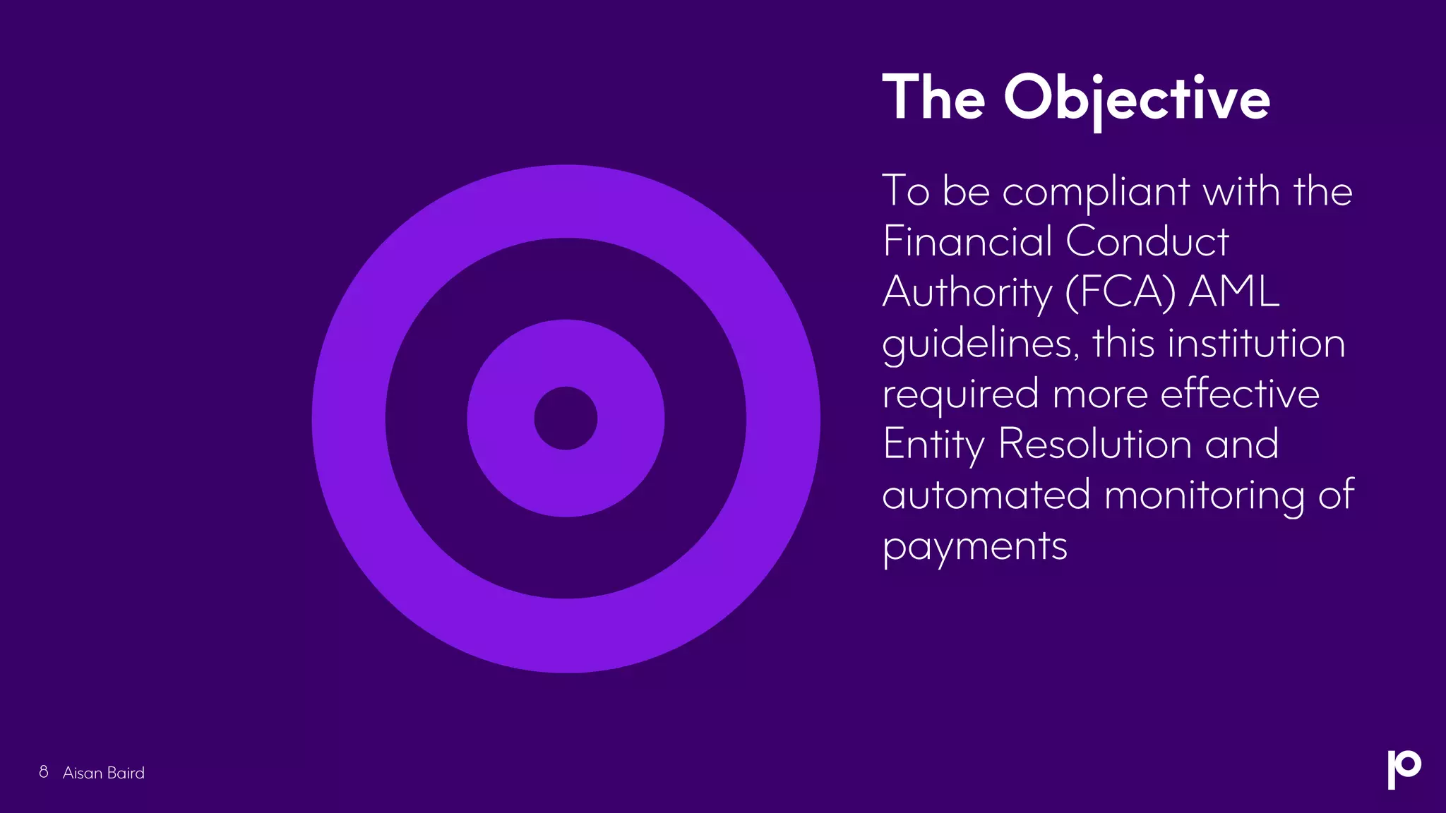 Connecting Legacy Data Sources to the Data Lifecycle | PDF | Cloud ...