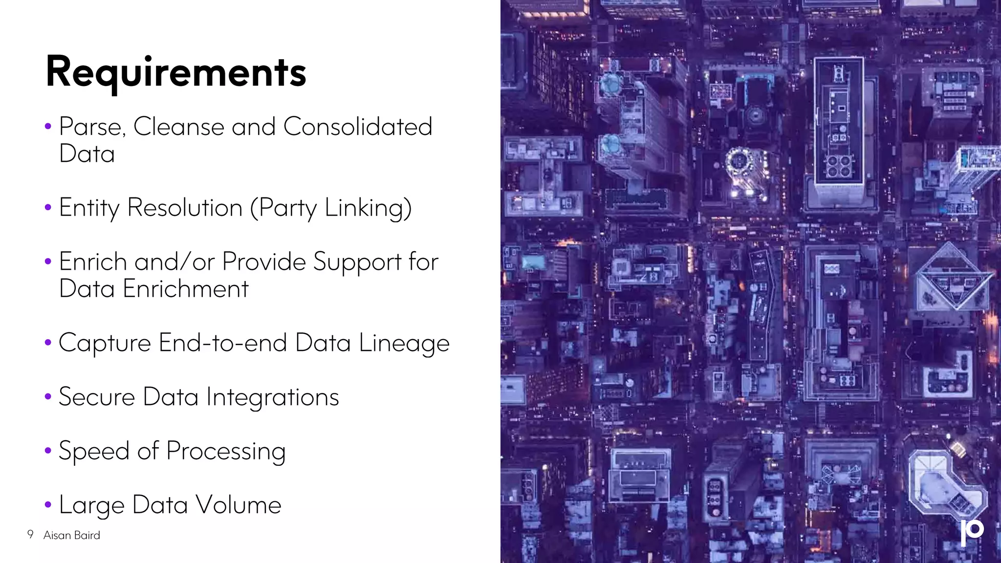 Connecting Legacy Data Sources to the Data Lifecycle | PDF | Cloud Computing | Internet