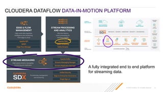 Connecting Legacy Data Sources to the Data Lifecycle | PDF | Cloud ...