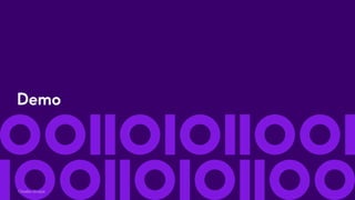 Connecting Legacy Data Sources to the Data Lifecycle | PDF | Cloud Computing | Internet