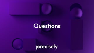 Connecting Legacy Data Sources to the Data Lifecycle | PDF | Cloud Computing | Internet