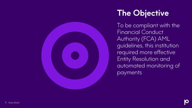 Connecting Legacy Data Sources to the Data Lifecycle | PDF | Cloud ...