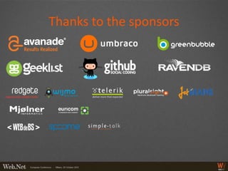 CSS3 Techniques | PPT