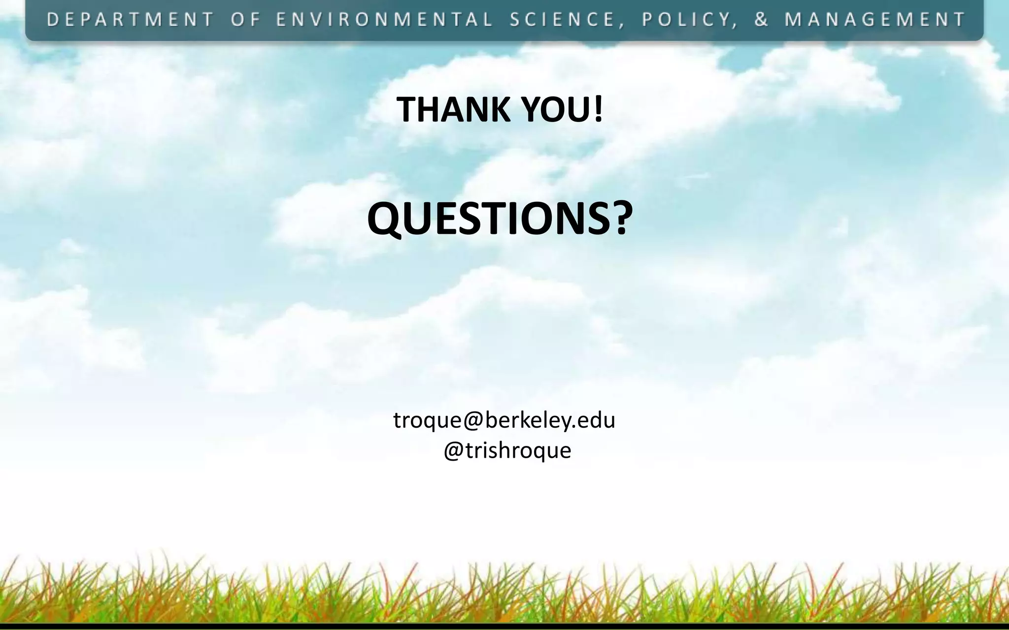 Webnet Presentation | PPSX