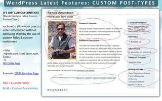 Webnet Presentation | PPT