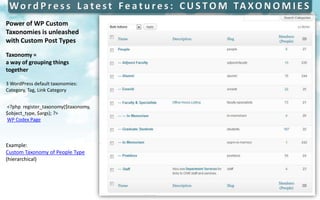 Webnet Presentation | PPT