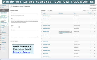 Webnet Presentation | PPT | Free Download