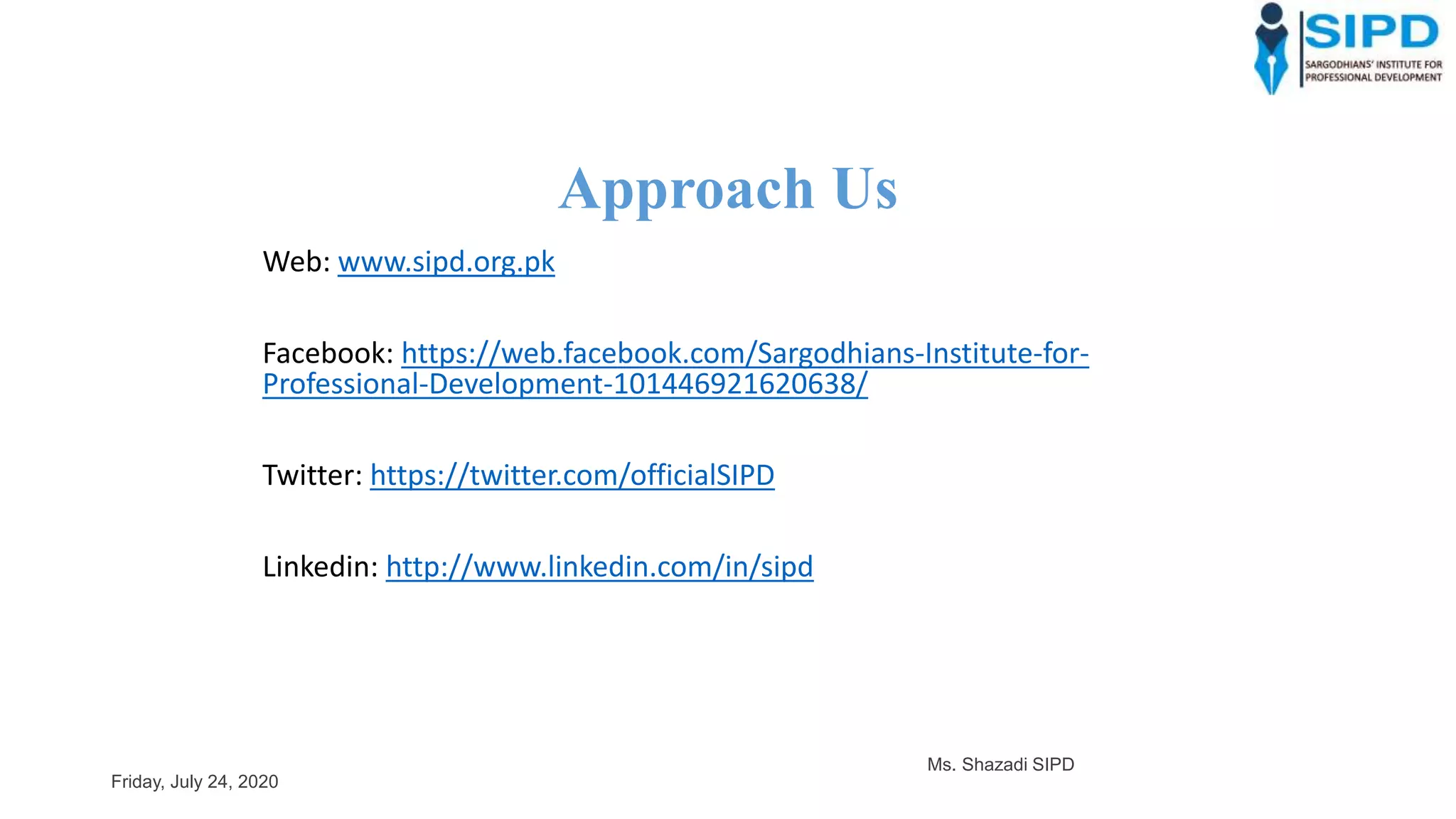 Teaching fraction: Visual Model | PPTX
