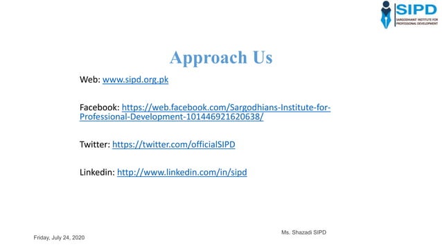 Teaching fraction: Visual Model | PPTX