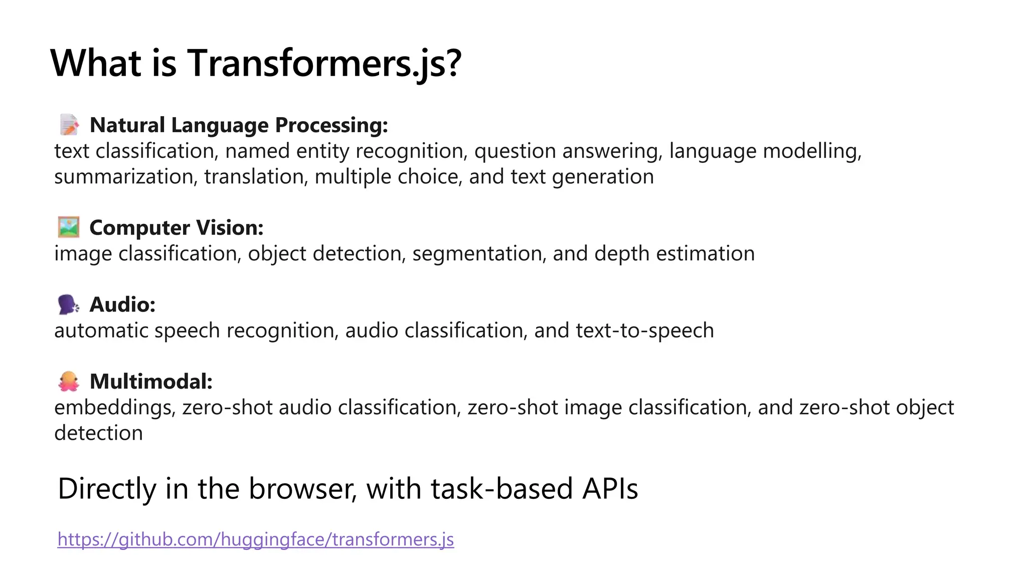 Privacy-first in-browser Generative AI web apps: offline-ready, future-proof, standards-based | PDF