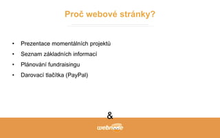 Webnode slideshare | PPTX