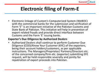 WeBOC: Unit 1 | PPTX
