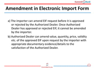 WeBOC: Unit 1 | PPTX