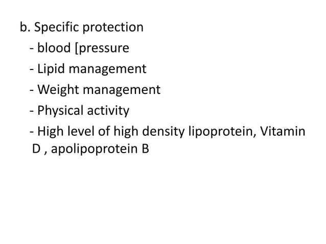 Web of causation | PPTX | Heart and Cardiovascular Diseases | Diseases ...