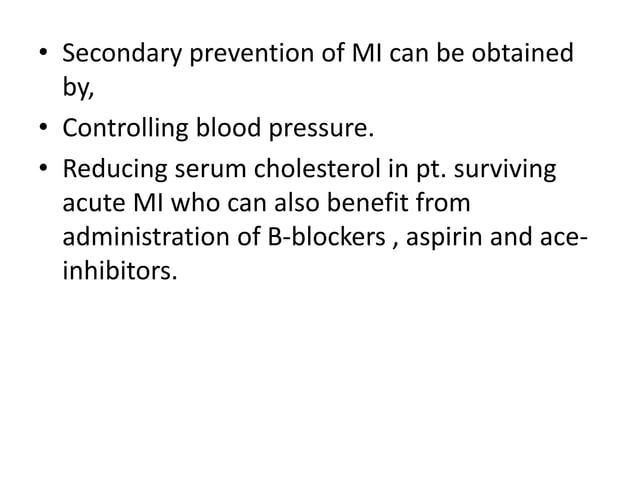 Web of causation | PPTX | Heart and Cardiovascular Diseases | Diseases ...