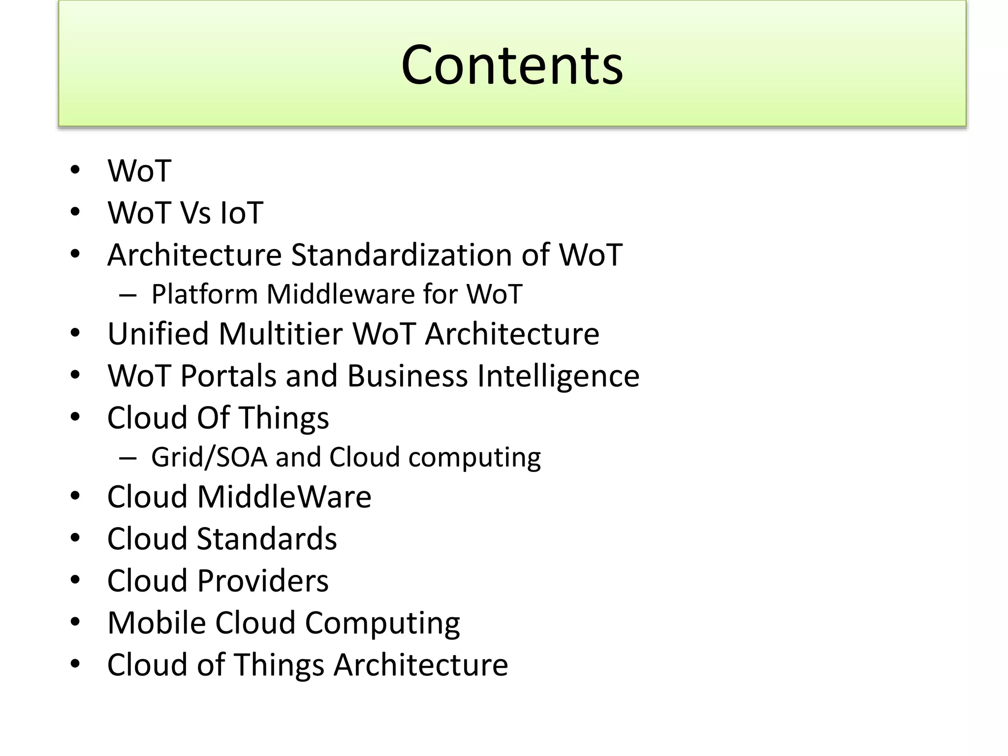 Webofthing_WOT_vs_IOT.pptx