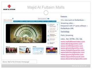 Webology examples | PPTX | Web Design and HTML | Internet