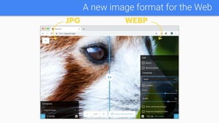 Webp | PPTX