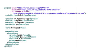 Web pack and friends | PDF