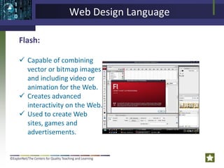 Web Page Design.ppt
