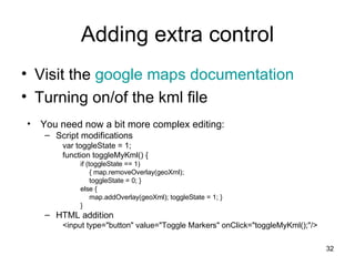 Webpages And Dynamic Content | PPT | Web Design and HTML | Internet