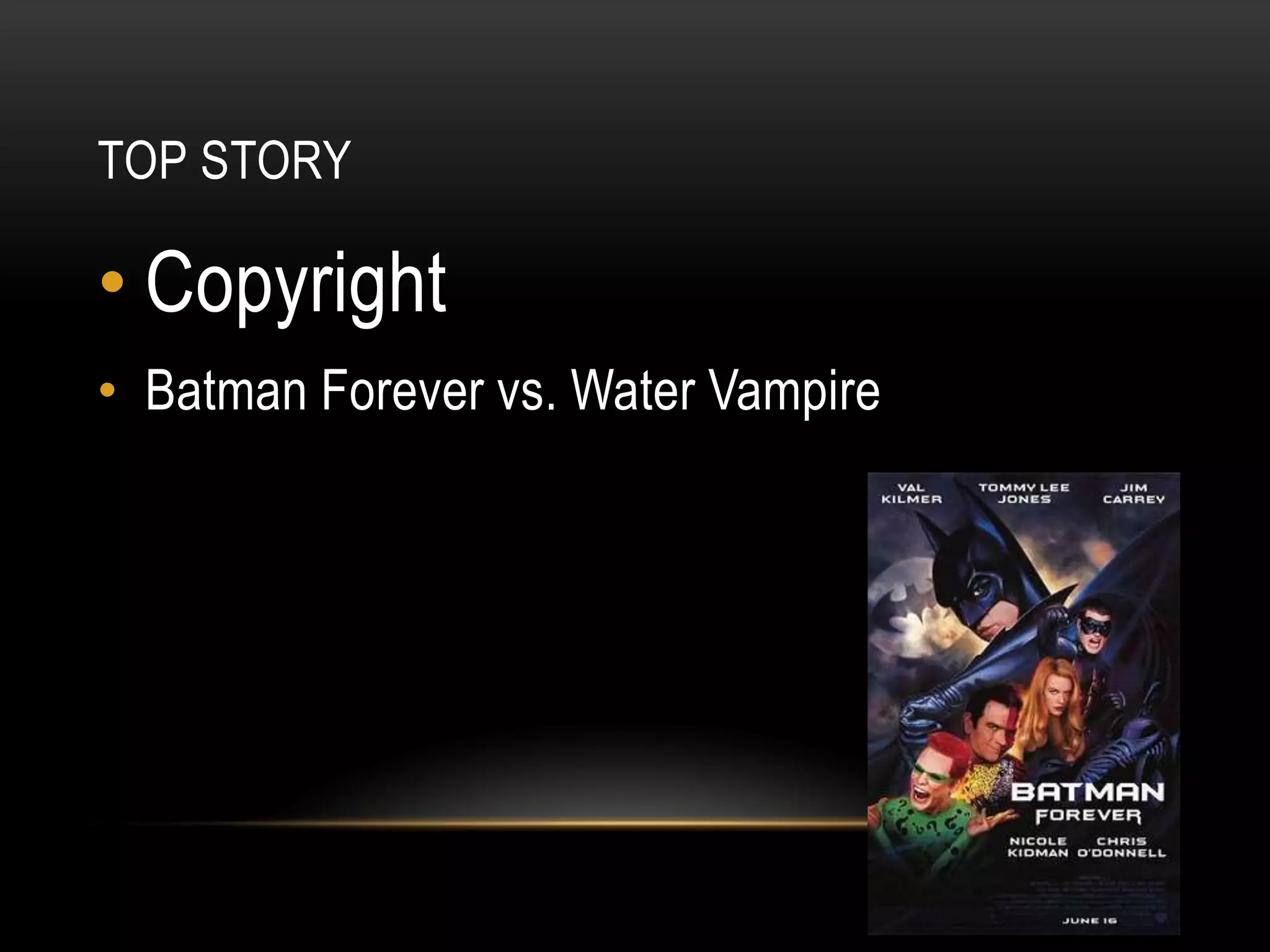 Webpages power point | PPTX