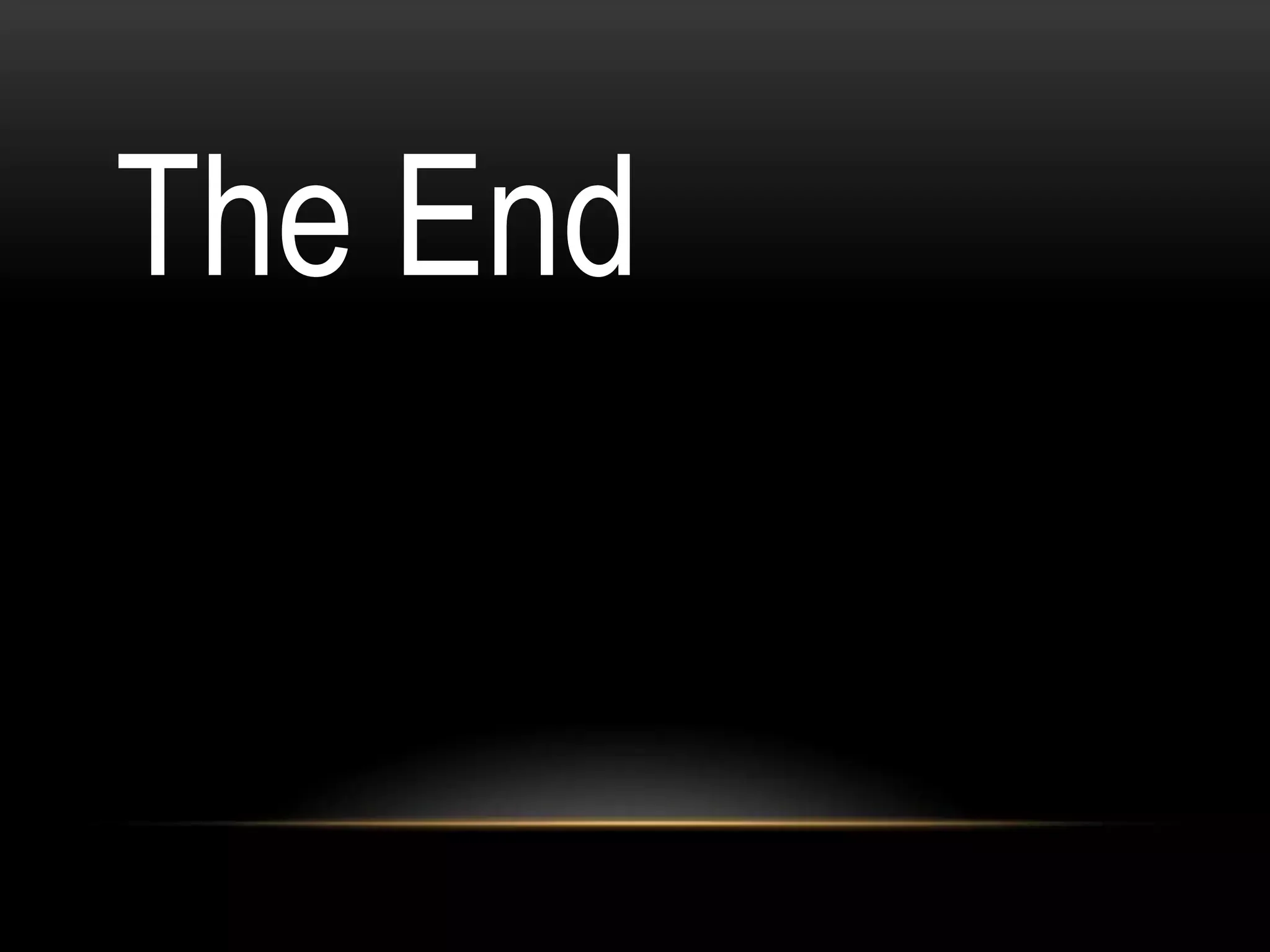 Webpages power point | PPTX