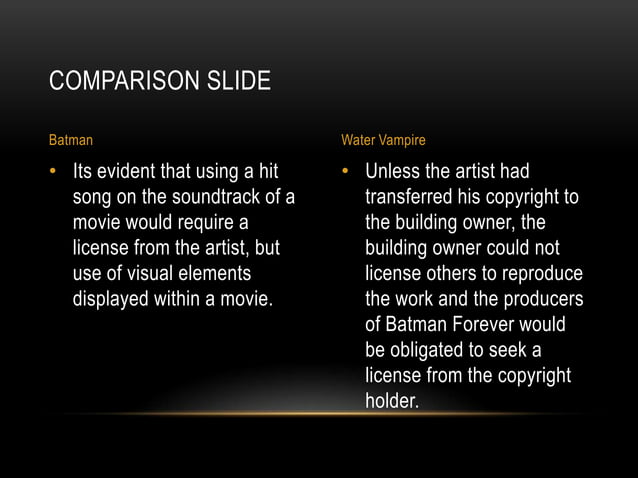 Webpages power point | PPTX