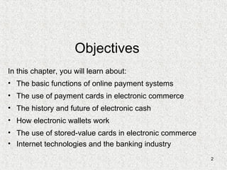 Web payment system | PPT