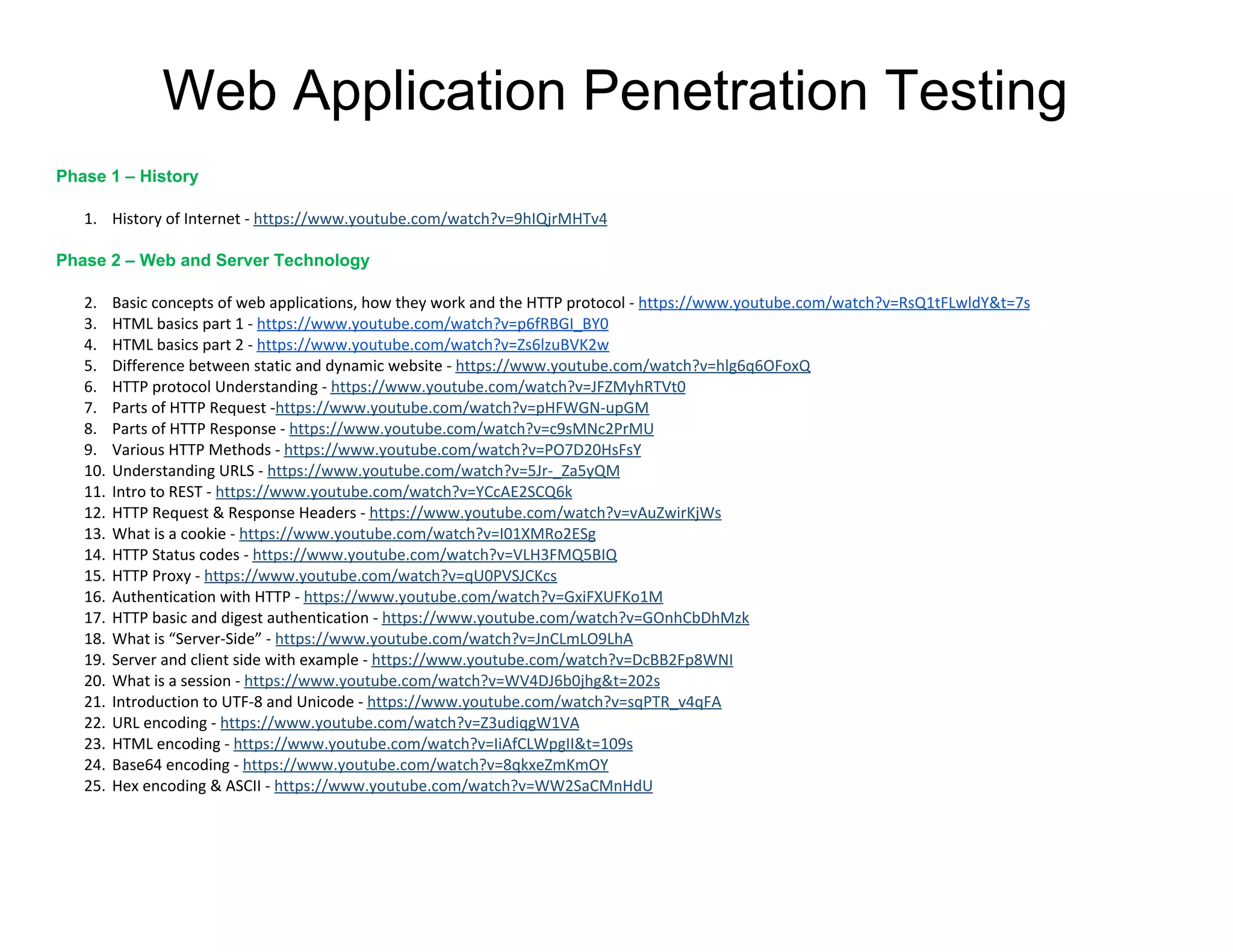 web pentesting link and sources.pdf