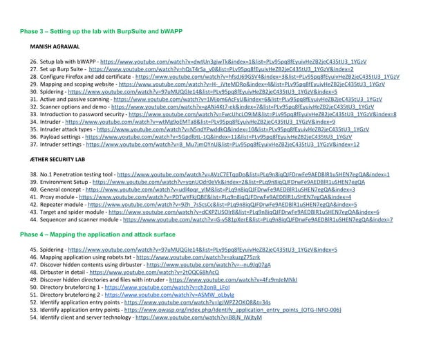 web pentesting link and sources.pdf