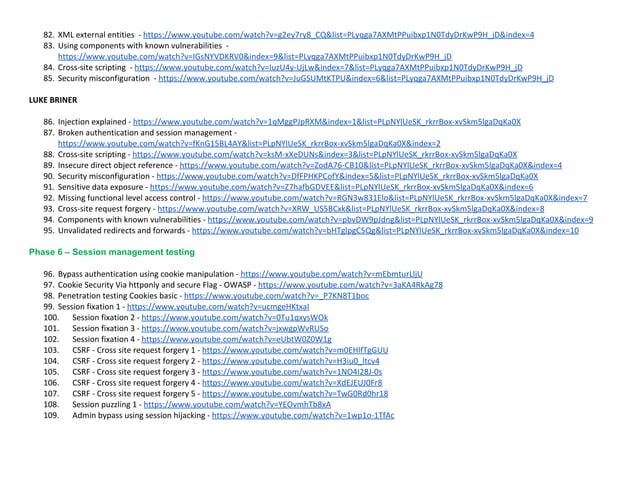 web pentesting link and sources.pdf