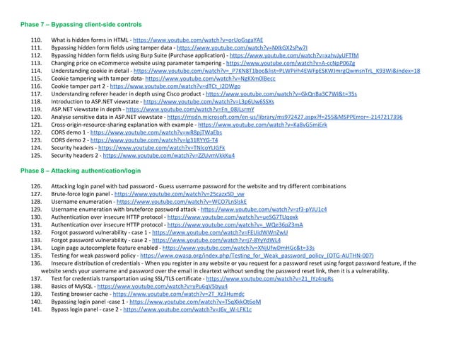 web pentesting link and sources.pdf