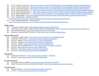 web pentesting link and sources.pdf