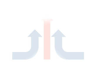 LCSS Professional Learning Plan Template | PDF