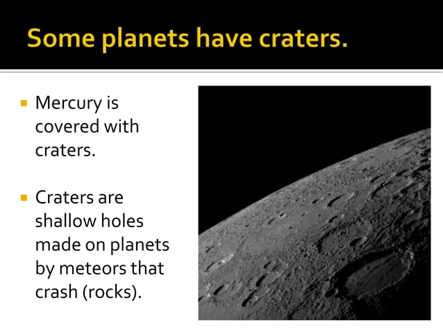 Solar System Introduction | PPTX