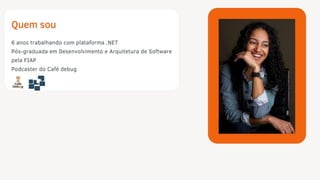 Web por baixo dos panos completo | PPT
