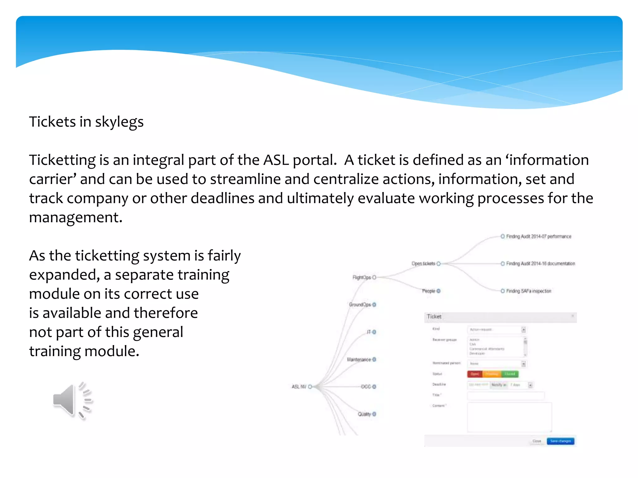 Webportal powerpoint versie 1.1 | PPTX