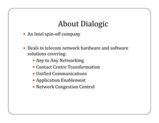 Webportal presentation final | PDF