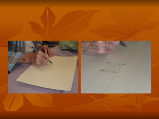 TTAP with Geriatric Patients | PPT