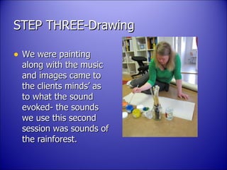 TTAP Method with People Diagnosed with Asberger’s Syndrome | PPT