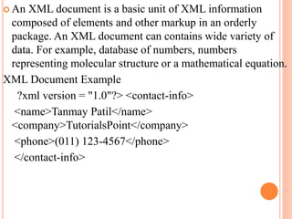 WEB PROGRAMMING | PPTX | Desktop Publishing | Computer Software and ...