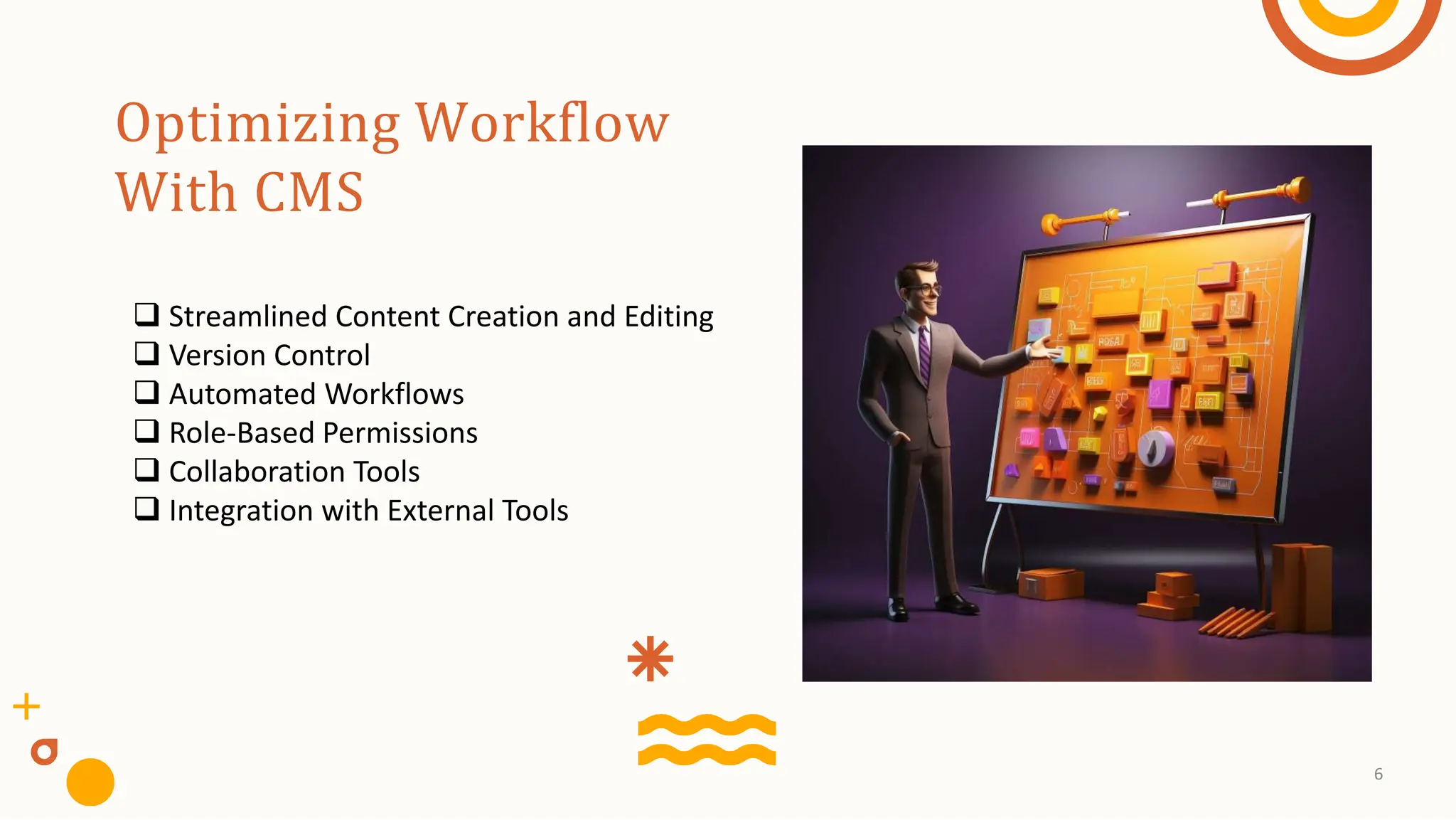 cms content management system web ppt theory presentation (1).pptx