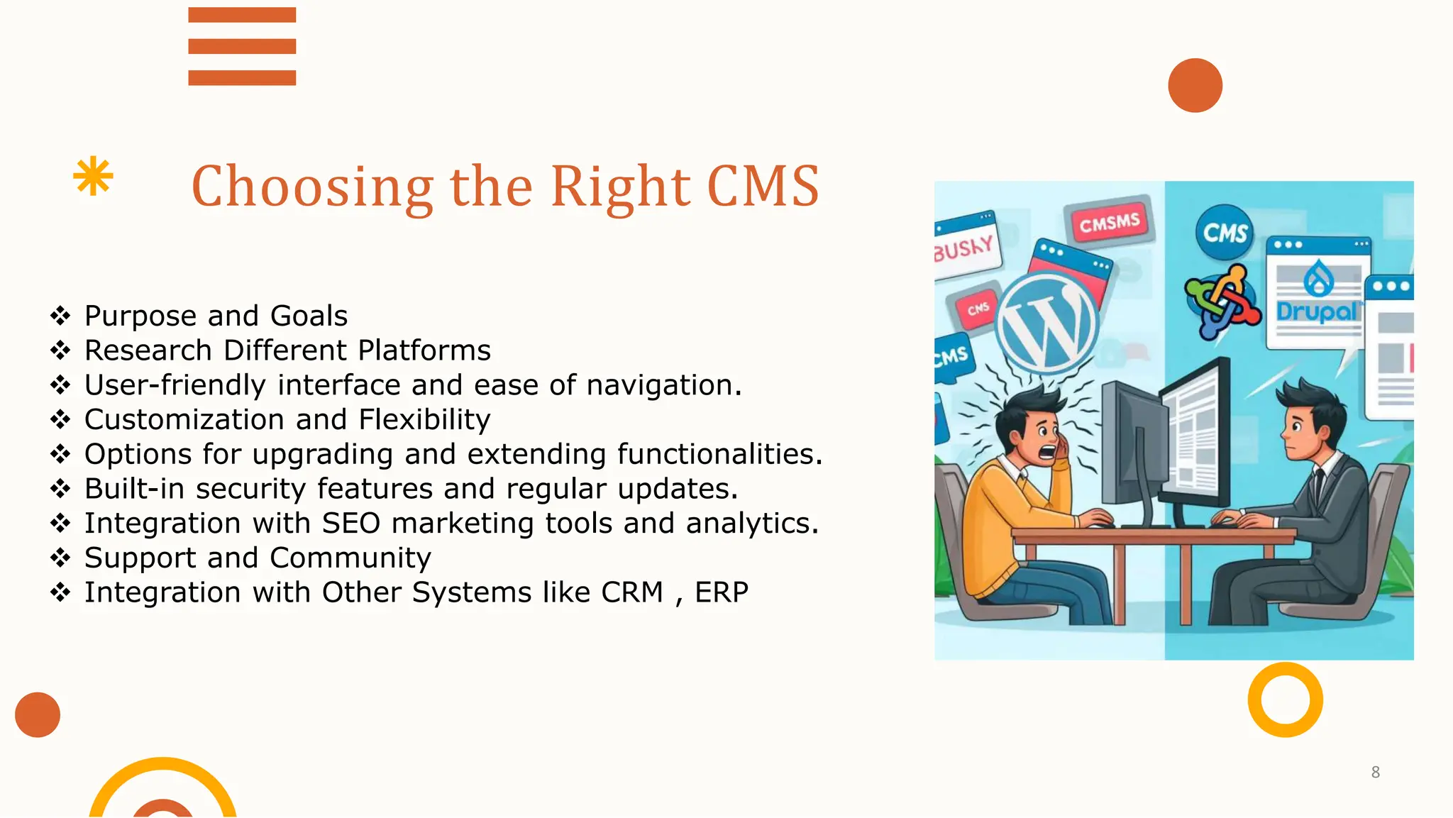 cms content management system web ppt theory presentation (1).pptx