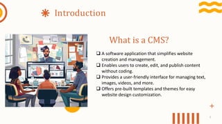cms content management system web ppt theory presentation (1).pptx
