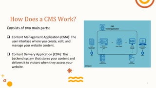 cms content management system web ppt theory presentation (1).pptx