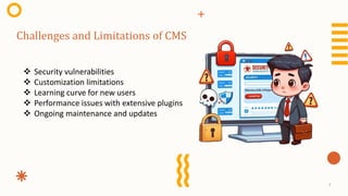 cms content management system web ppt theory presentation (1).pptx