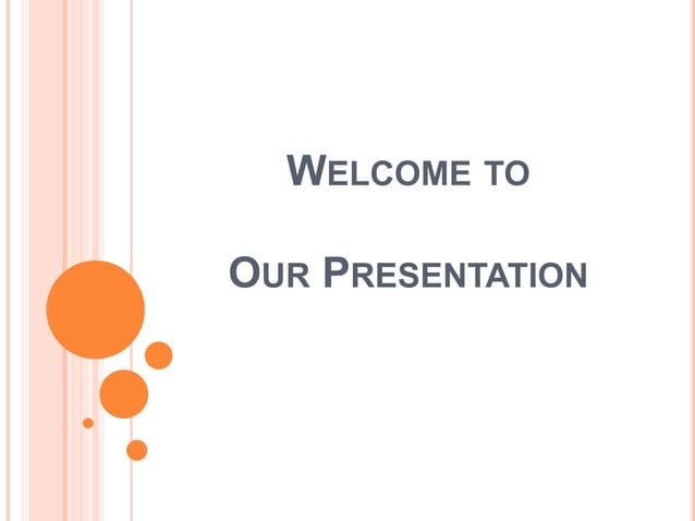 Statements and Conditions in PHP | PPTX | Programming Languages | Computing