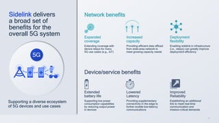 How will sidelink bring a new level of 5G versatility.pdf